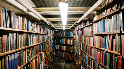 Image result for London Library