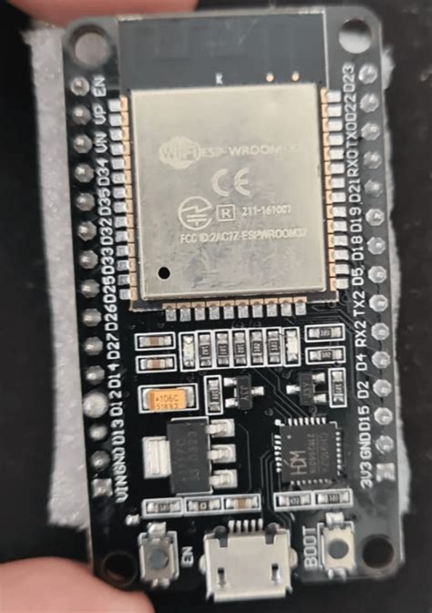 Image result for Addressable LED Power Injection