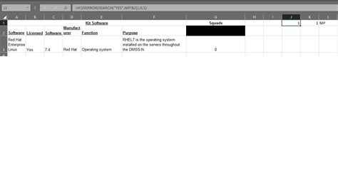 Image result for Offset INDEX/MATCH