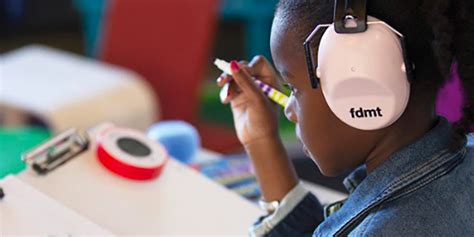 Image result for Interactive Educational Tools