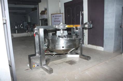 Image result for Sweet Making Steam Machine