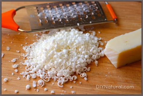 Image result for Baking Powder Cleaning