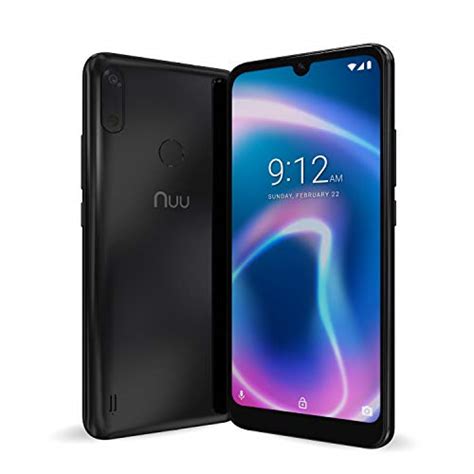 Image result for Qlink Wireless.com