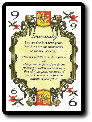 Image result for Princess Bride Battle of Wits Reaction