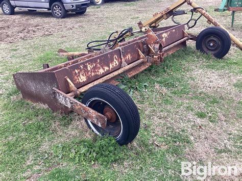 Image result for Small Box Scraper