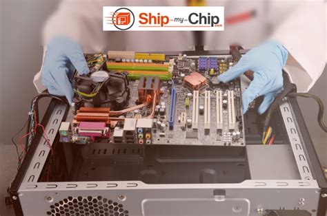 Image result for Build My Computer