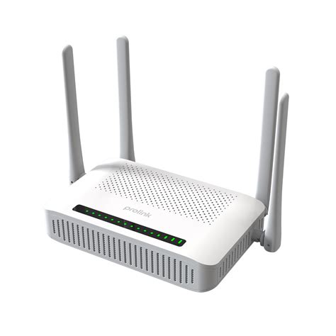 Image result for GPON Modem Router Combo