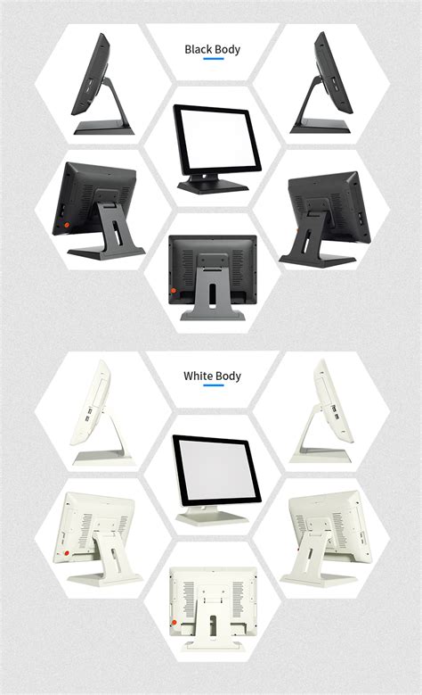 Image result for Wireless POS System