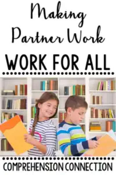 Image result for Collaborative Learning Key Words