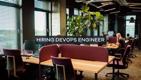 Image result for DevOps Engineer Job Vacancy