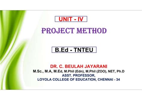 Image result for Method Development Opportunities Project