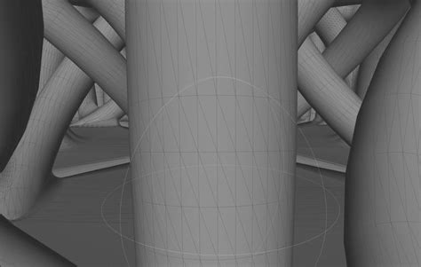 Image result for MeshLab