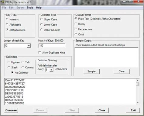 Image result for Key Generator Download