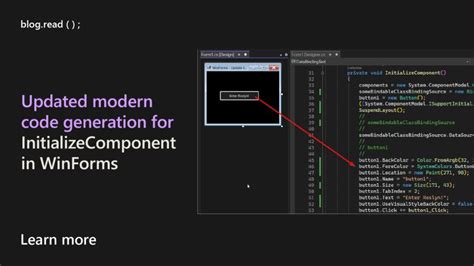 Image result for Visual Studio C# Coding
