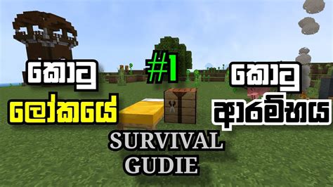 Image result for Computer Game Sinhala