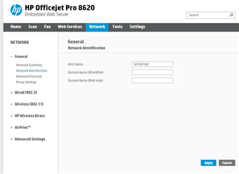 Image result for How to Add Printer to Domain Controller