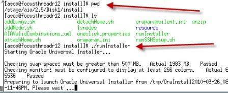 Image result for Oracle AIA Tutorial