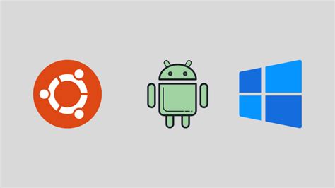 Image result for Operating System Software