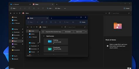 Image result for Where Is File Explorer Located
