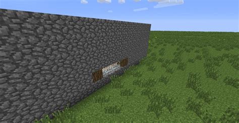 Image result for World Map Mod for Java Minecraft