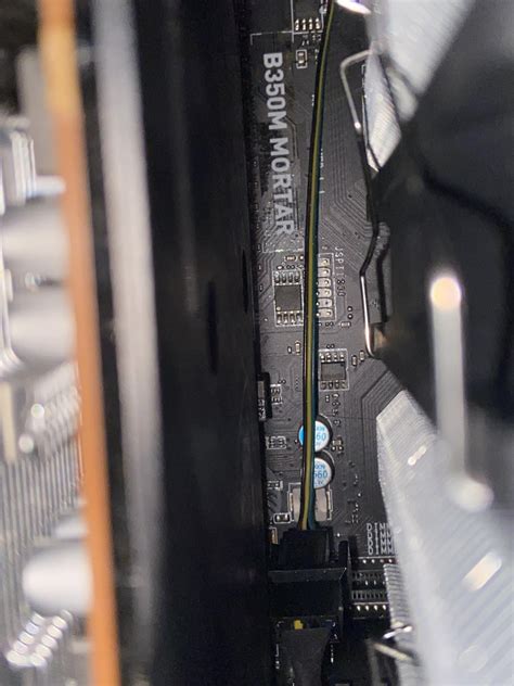 Image result for How to Remove GPU