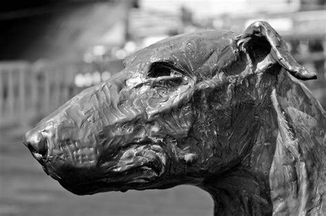 Image result for Patsy PVC Statue