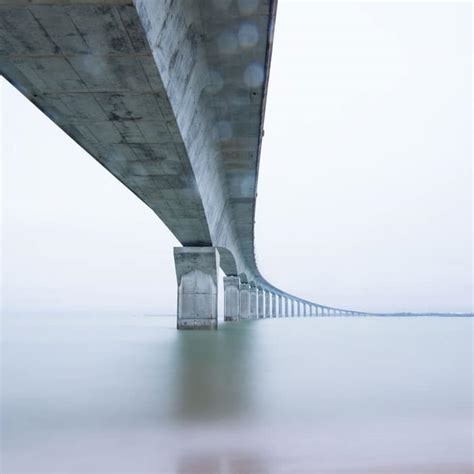 Image result for Horizontal Slider Web