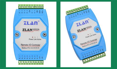 Image result for Modbus Module