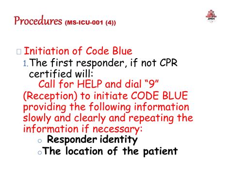 Image result for Code Blue Algorithm ACLS