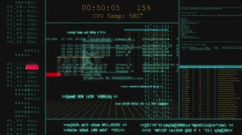 Image result for Hacking Monitor