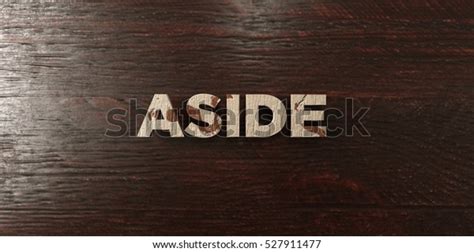 Image result for Aside Example Clip