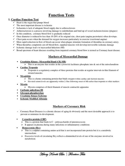 Image result for Adult Function Test PDF