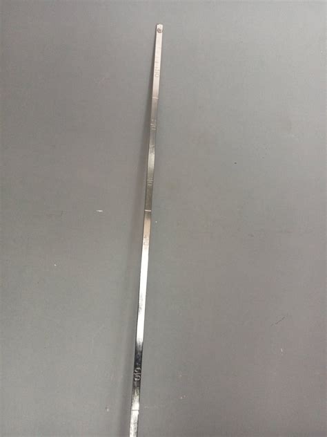 Image result for Length Measuring Scale