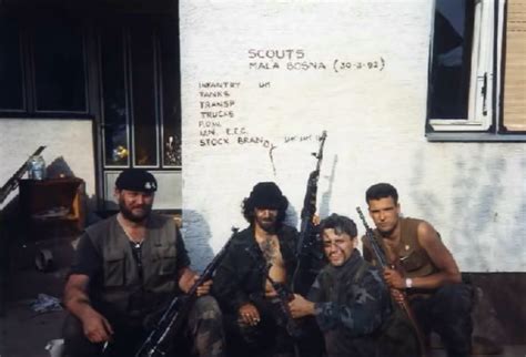 Image result for Gaston Besson