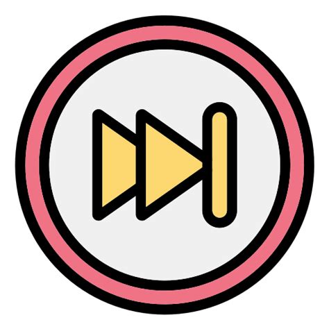 Image result for Forward Option Visualized