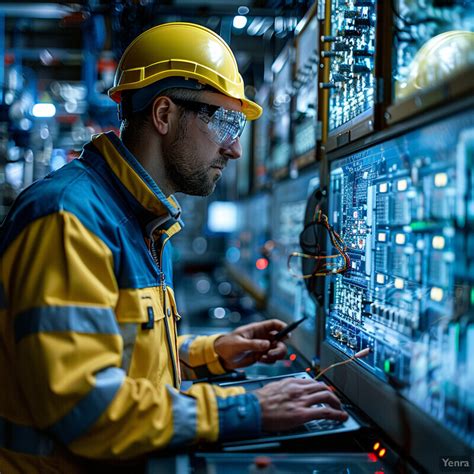 Image result for Emerging Fault Detection