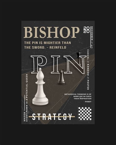 Image result for FIDE Chess Poster