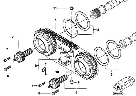 Image result for S62 Timing System