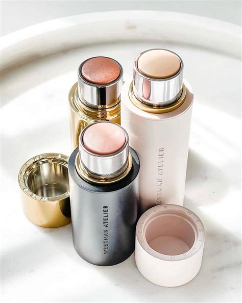 Image result for First Date Makeup