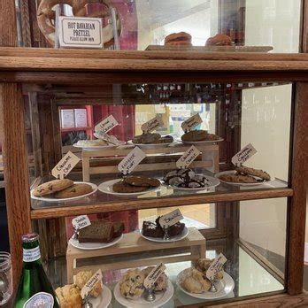 Image result for Rust General Store