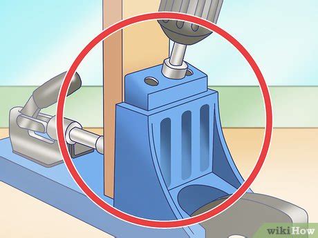 Image result for Using Kreg Guide