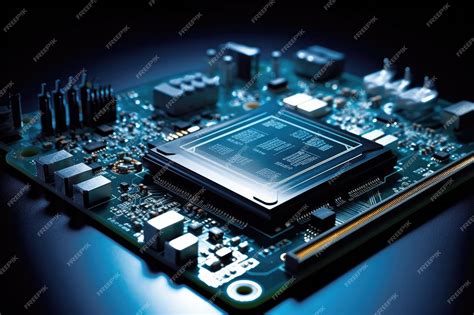 Image result for Central Processing Unit