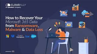 Image result for SharePoint Backup Software Linux