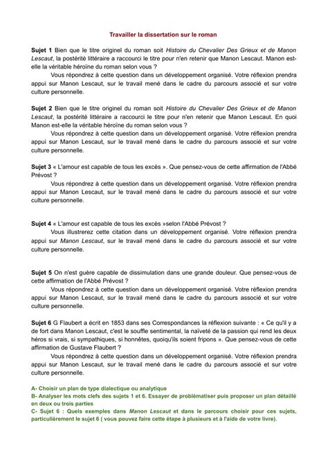 Image result for Methode De Dissertation