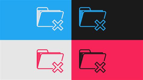 Image result for What Is Destination Folder