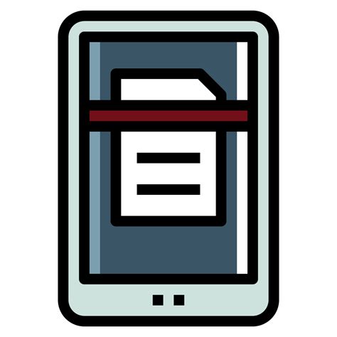 Image result for How to Get Scanner Icon On Desktop