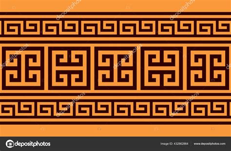 Image result for Greek for Greek Patterns in Java