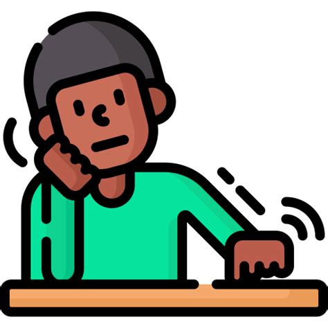 Image result for Tapping Simulator Icon