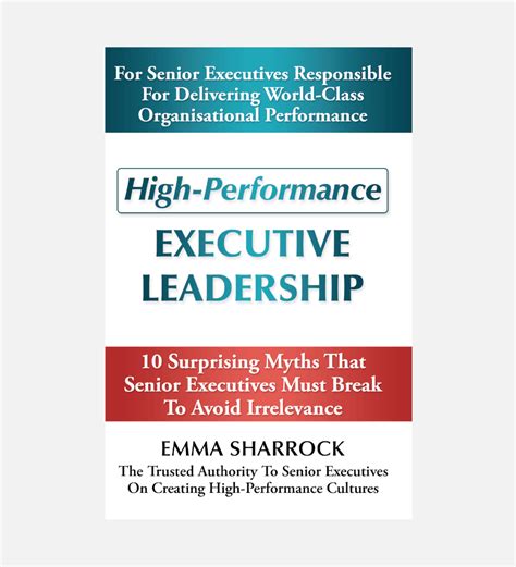 Image result for High Performance Book