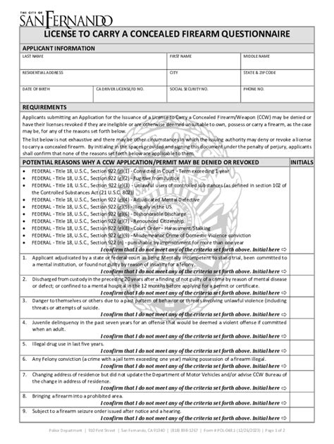 Image result for DMV RealID Application